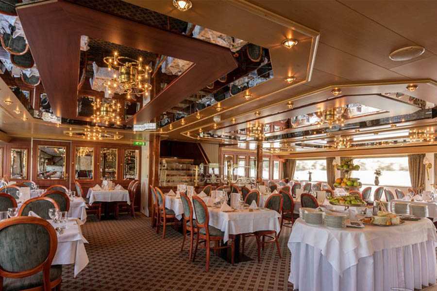 MS Switzerland Kreuzfahrten hier zu Sonderpreisen online buchen